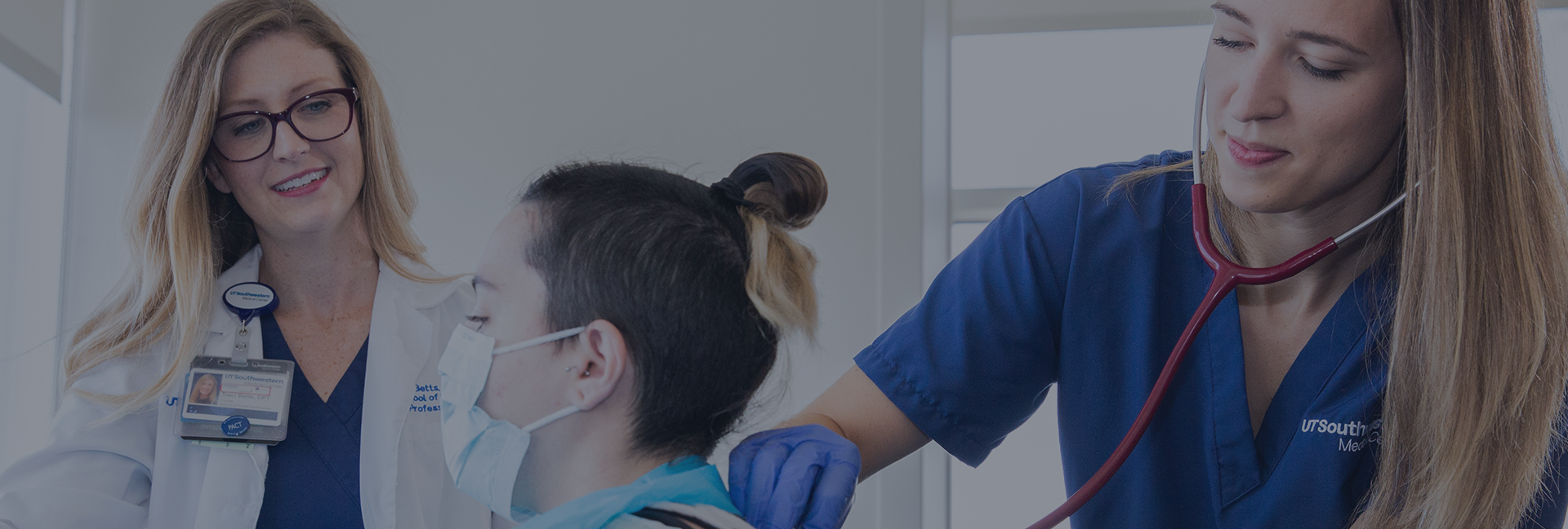 Living in Dallas | UT Southwestern Medical Center Careers